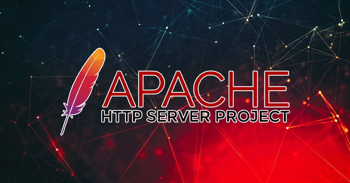 I principali comandi per gestire il Web Server Apache su Debian e ...